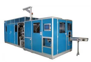 FFB Series | 株式会社フロンティア